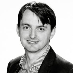 Will Purvis - HAPN Expo